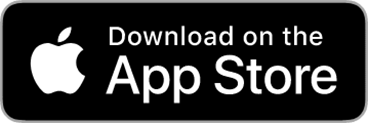قم بالتنزيل على App Store